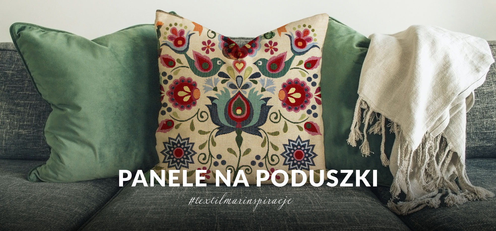 Dzianiny, tanie tkaniny, materiały do szycia - sklep z tkaninami ...